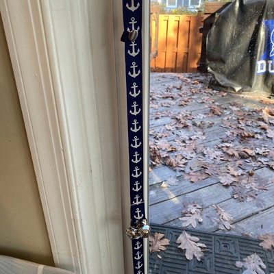 Farmhouse Laundry Room Clock. Wall Decor. Wash. Dry. Fold. Repeat. Wood ...