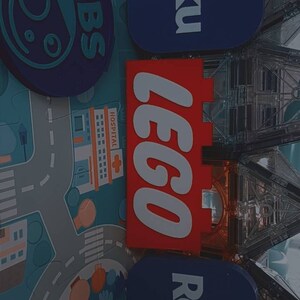 Nintendo Gamecube Video Game Logo Sign 8.5in 3D Printed Man - Etsy