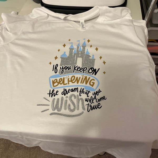 Current Snuggler Future Slugger SVG Shirt Baseball Baby SVG Silhouette ...