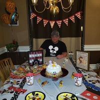 Lion King Poster, Simba and Nala Wedding Gift, Watercolor Can You Feel ...