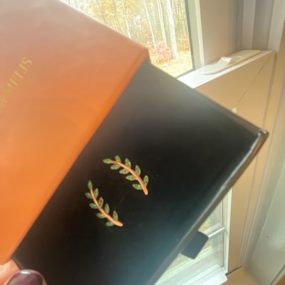 Daisy Gift Set for Kids Daisy Kids Jewelry for Niece - Etsy