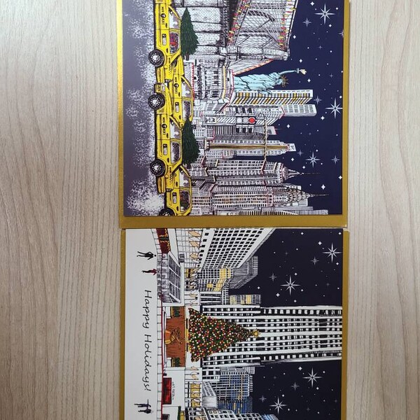 Children's Racing Car Age Birthday Card- Boys Age 5 Card- Boys Age 6 ...