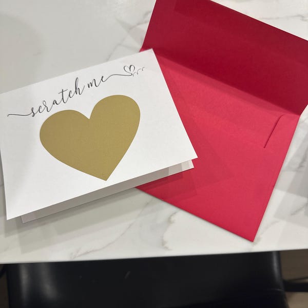 Printable Surprise Trip Reveal Card, Custom Boarding Pass Ticket ...