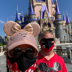 WASHABLE FACE MASK Kate Spade Cloth Mask Kate Spade Face - Etsy Australia