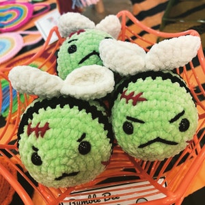 DIGITAL Amigurumi Crochet Bee Pattern Cute Kawaii Bee Crochet Pattern ...