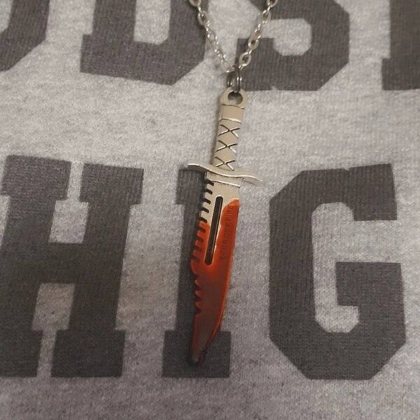 Rib Cage Earrings, Horror Gifts, Rib Cage Anatomy, Horror Earrings ...