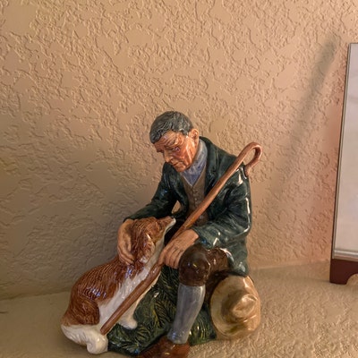 Antique 1835 Wallace Floral Pattern Silverplate Gravy Ladle - Etsy