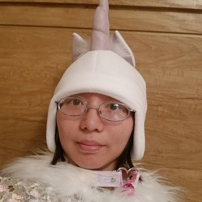 Cactuar Amigurumi Plush Pattern - Etsy