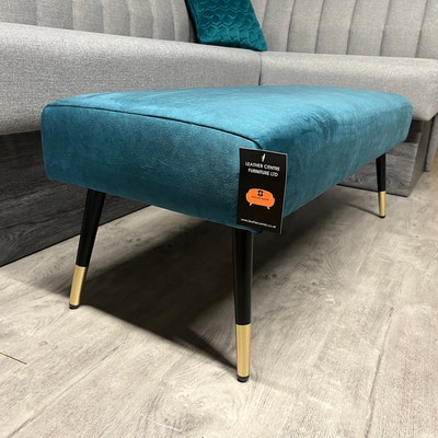 4x Modern Black Legs Cabinet Legs Sofa Legs Metal Legs - Etsy