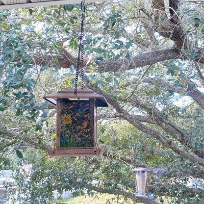 2 PC Soffit JMT Hook Hangers, Outdoor Hook, Soffit Hanger, Patio Hooks ...