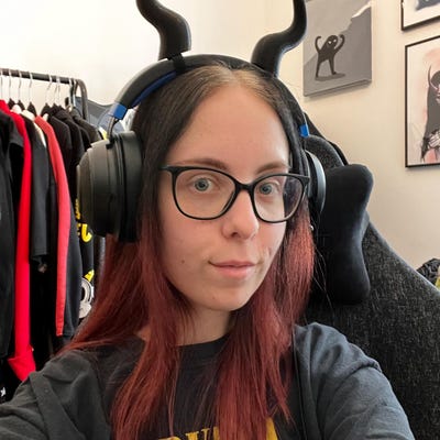 Alien Antenna Headphones Attachment / Antenna for Headset and Headbands ...