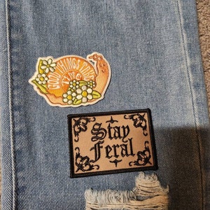 Sun Enamel Pin Sun Face Brooch Pins Hard Enamel Pins - Etsy