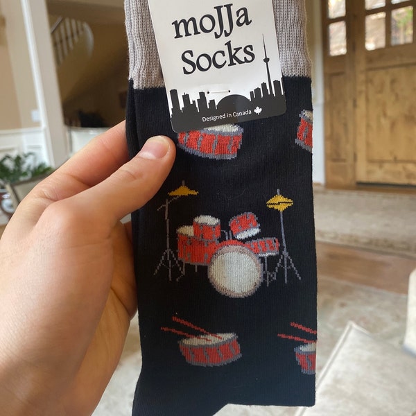 Kids' Socks | Squirrels Socks | Kids Gifts | Fun Socks | Cool Socks ...