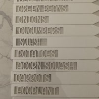 Acrylic Cursive Alphabet Letter Trace Board Reusable Script - Etsy