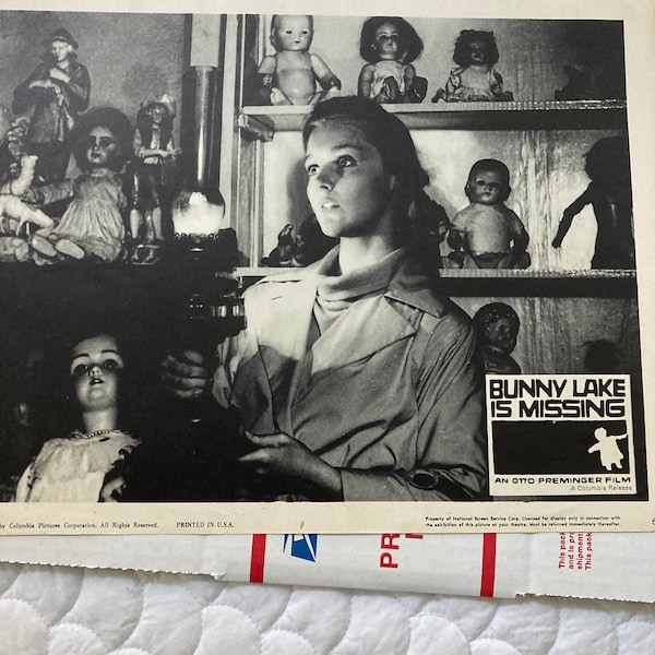 Original 1980 the Old Master One Sheet Movie Poster, Karate, Kung Fu ...