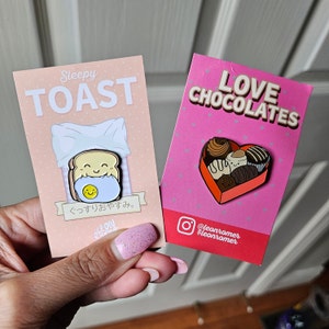 Small Summer Sun Pin Tiny 4 Season Enamel Pins Sun, Leaf, Flower and ...