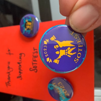 Sea of Thieves Inspired Generous Gift - Etsy