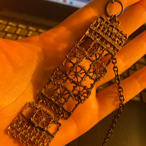 Eagle Rock Moss Plume Agate Red Jasper Rhyolite Rough Rocks for Slab ...