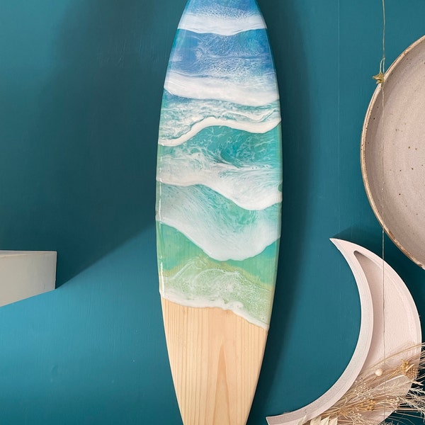 Bespoke Free Standing Resin BATH Sign Customisable Any Colour - Etsy