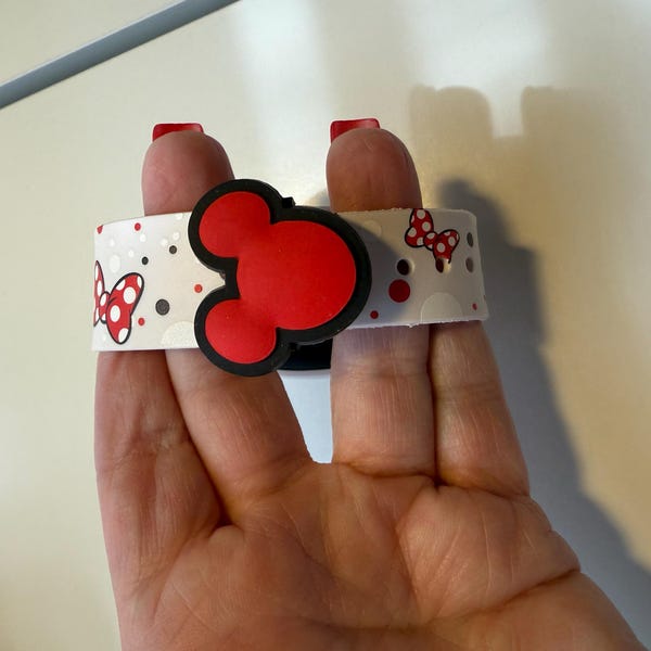 Swedish Chef Decal | Muppets Decal | Swedish Chef Sticker | Muppets ...