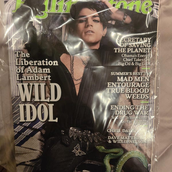 Pigface Fook Poster Vintage 1992 Martin Atkins / Chris Connelly / Mary ...