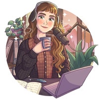 Chef Avatar Portrait, Pastry Chef Custom Gift, Restaurant Logo, Cake ...