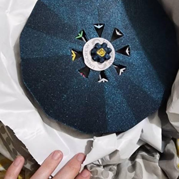 Compact Sized 1/1 Phyrexian Mite Tokens / Phyrexian Insect Tokens (set ...