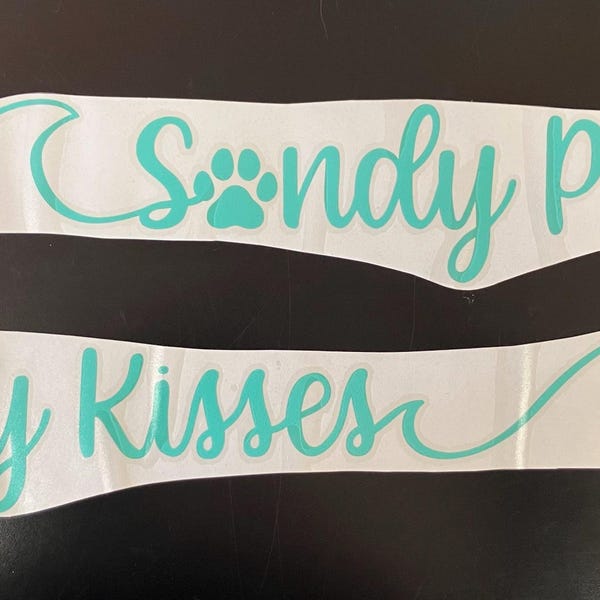 Mama and Mini Matching Tumblers, Mama Cup, Mini Cup, Mommy and Me Cups ...