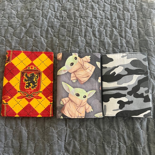 Tree Sloths Toilet Roll Holder, Free Shipping, Bathroom Accessory ...