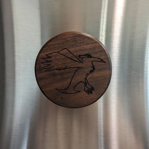 Personalized Bar Coasters - Etsy