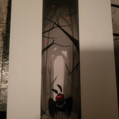 Barbarian Frog Vinyl Sticker Gift Tabletop Game Lovecraft Cryptid ...