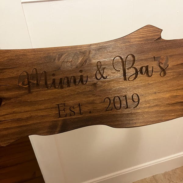 Button Wall Display - Etsy