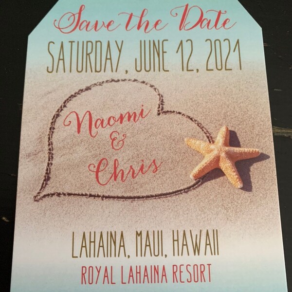 Rose Gold Boarding Pass Rose Gold Invitations, Reply Luggage Tags - Etsy