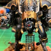 Miniature Roof TILE Punch DARK GREY Dioramas Scenery Models - Etsy