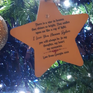 Godchild Personalised Framed Poem I PROMISE for Godson God | Etsy