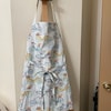 Prosperity Hens Sewing Pattern: Fabric Chickens Tutorial (PDF Download ...