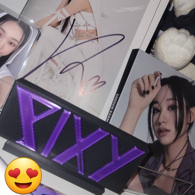 Loona Standee - Etsy