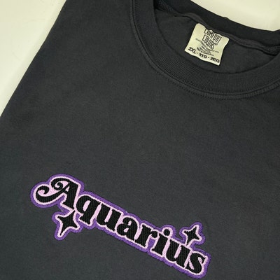 Alien Machine Embroidery Design, Alien Embroidery Design, File in PES ...