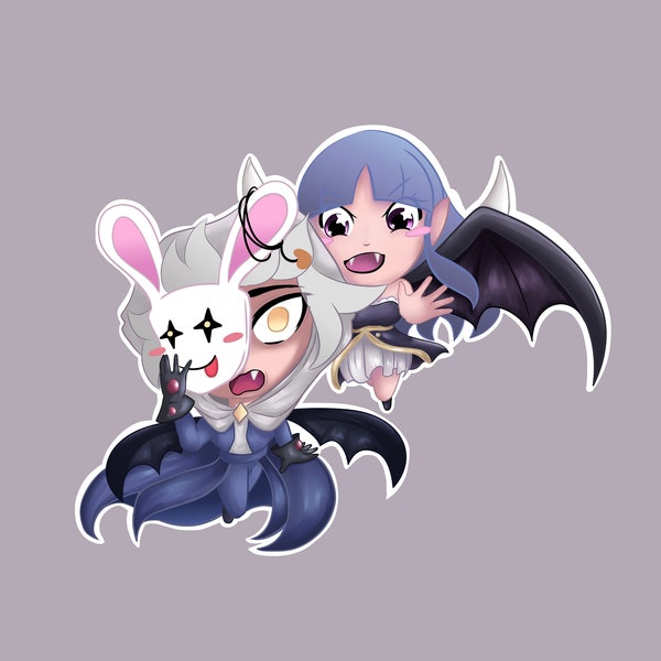 Transformers Prime, Knockout X Breakdown Stickers - Etsy