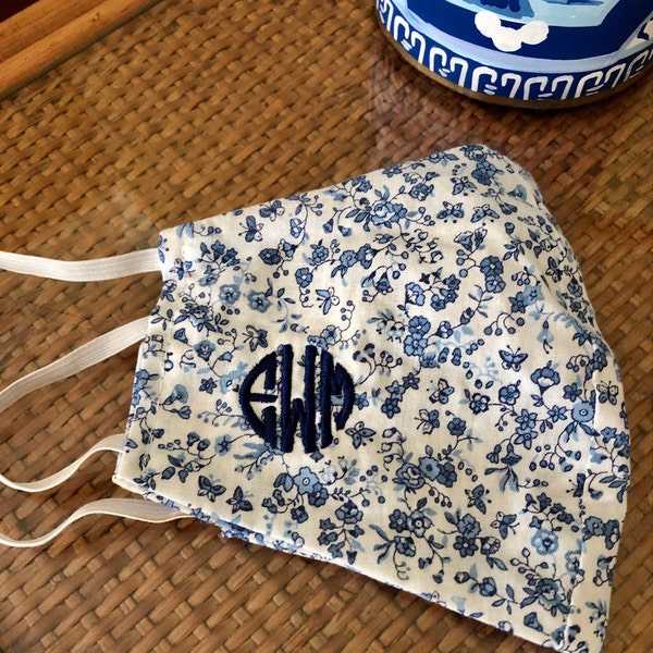 Mahjong Rack Bag | Monogrammed Mahjong Bag | Mahjongg Accessories ...