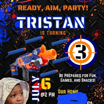 My Singing Monsters MSM Regular Monsters, Digital Design for DIY Print ...