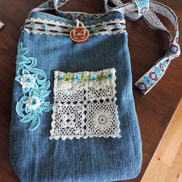 Moose Buttons 5 Pack. Octagon Button, Wooden, Laser Engraved, Package ...