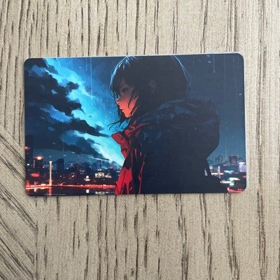 Volcano Sticker, Volcano Eruption Sticker, Eruption Sticker, Nature ...