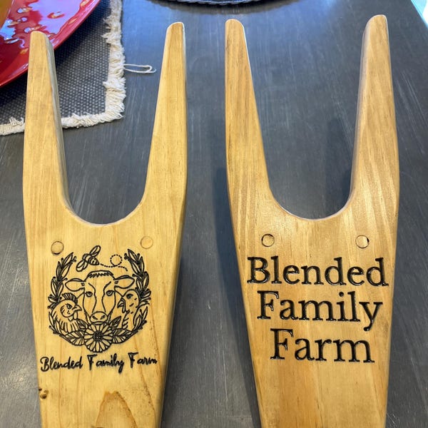 The "big Jack" Boot Jack for Big Men Big Boot Remover Oversized Boot ...