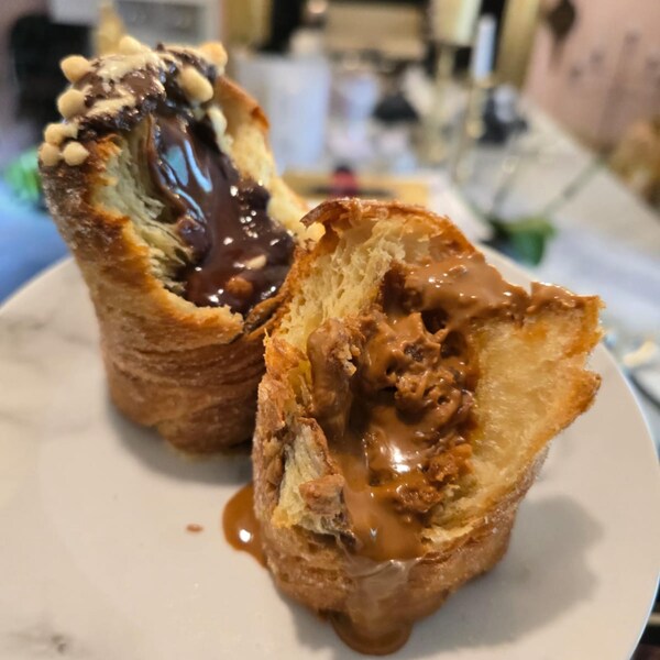 Handmade Vegan Cookie Box, Cookies, Biscuits, Mix Cookies - Etsy UK