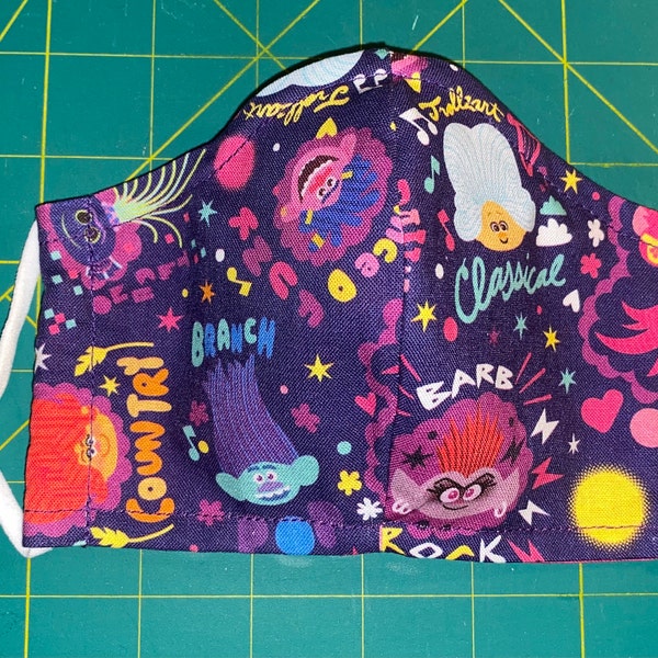 Yarn Cake Keepers- Yarn Ball Holders- Yarn Cake Wrapper-yarn Cake ...