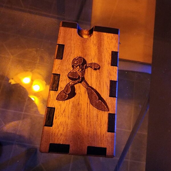 Rick & Morty,dugout One Hitter Box,stash Box,pot Box.peace Among Worlds ...