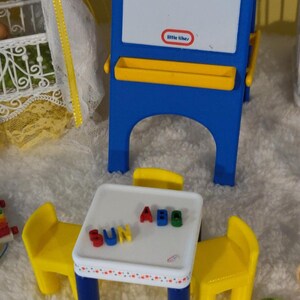 1:12 Day of the Dead Altar Laser Cut Dollhouse Miniature Ofrenda KIT ...