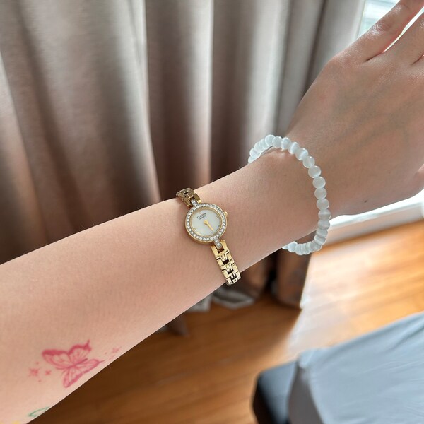 Bakelite Rare Big Fish Collectible Figures Fish Germany Exclusive ...