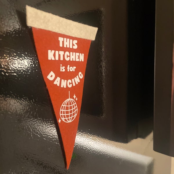 Say Gay Classroom Posters Safe Space LGBTQ Ally Queer Kids Digital ...